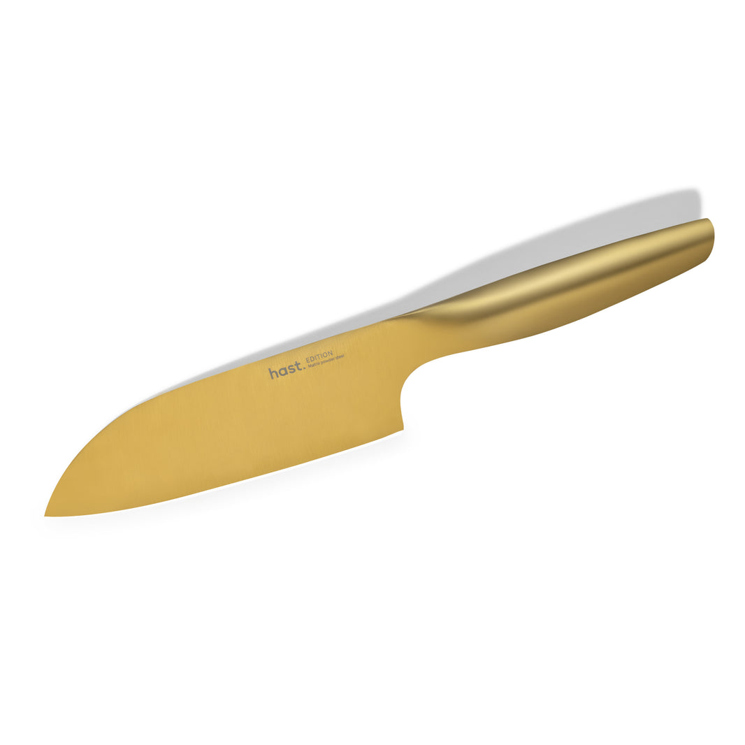 Award-Winning High-Performance Design Kitchen Knives and Set – Hast
